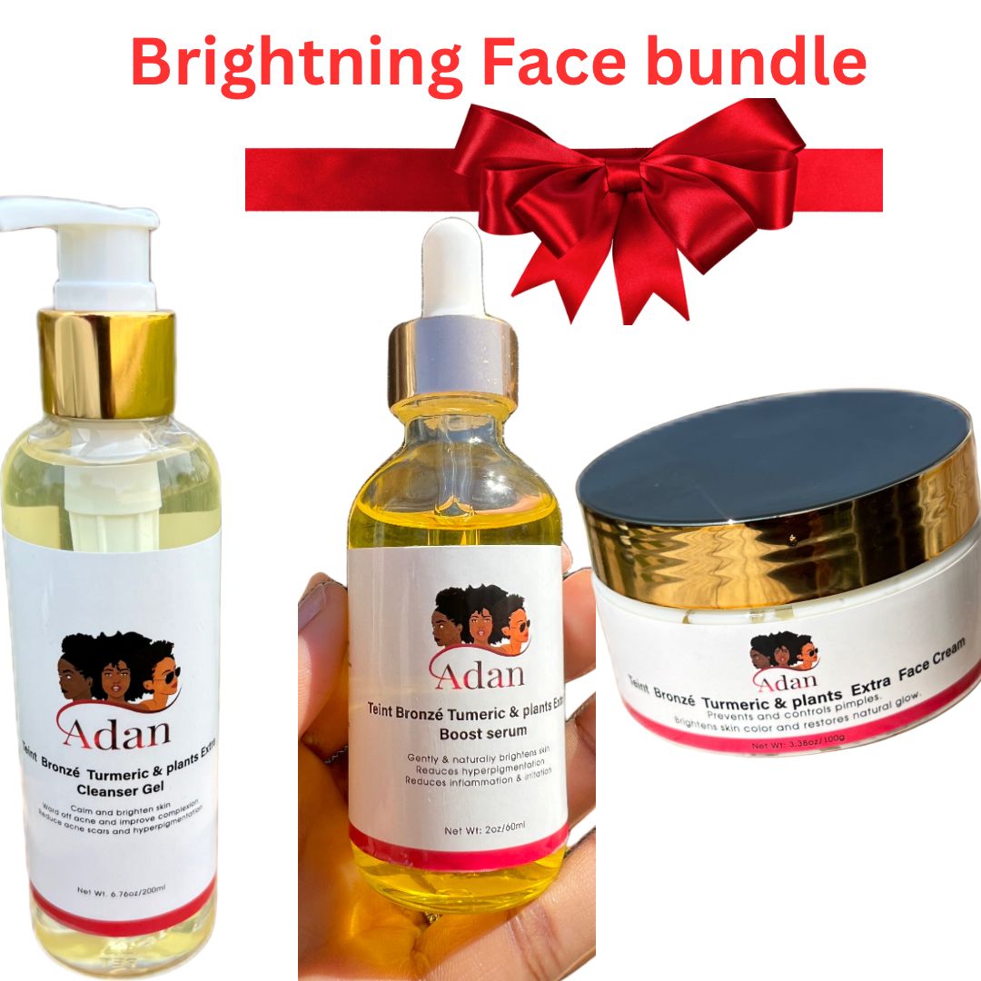 Products – Adan products