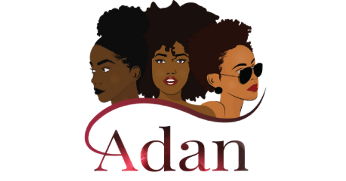 Adan products