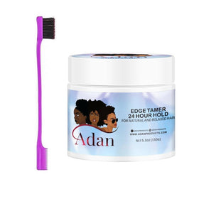 Adan products